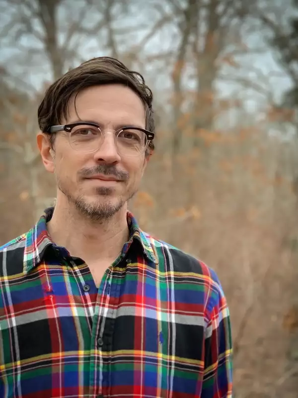 People | Barnard College