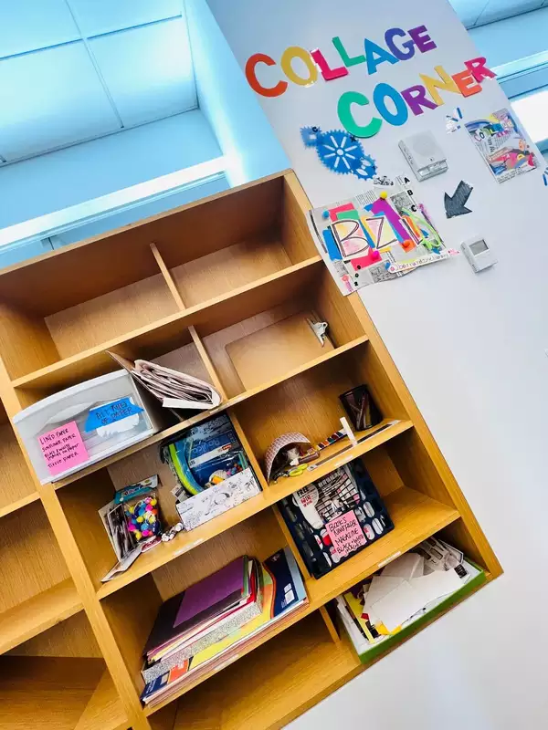 Events | Barnard College