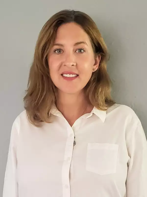 Cristy Danford | Barnard College