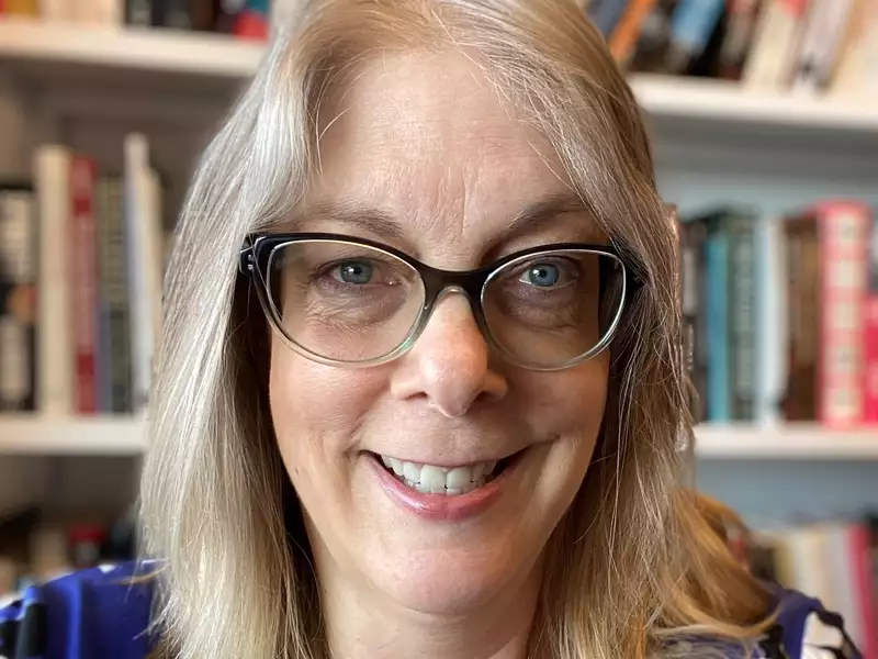 News | Barnard College