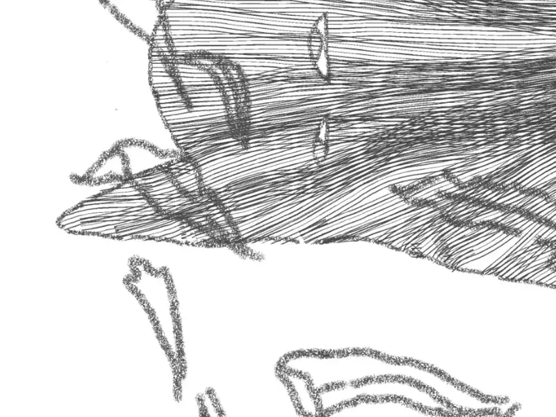 Speculative Technologies Learning Community | Barnard College