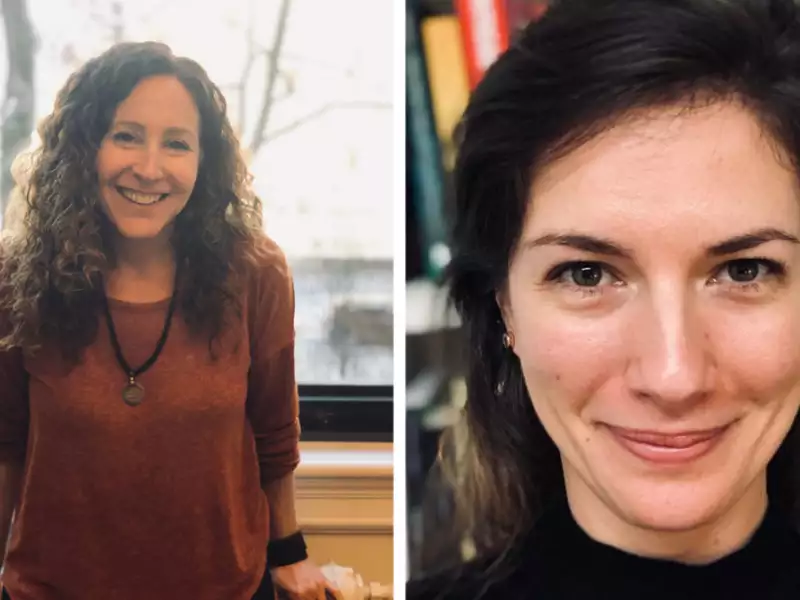 Kayla Levy ’19 Receives Inaugural Ingeborg, Tamara, and Yonina Rennert ...