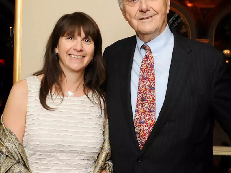 Summer 2015 | Barnard Magazine