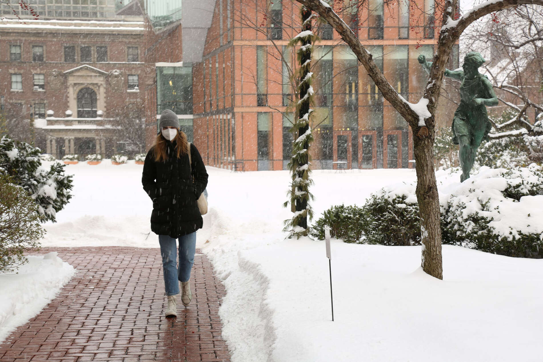 News | Barnard College