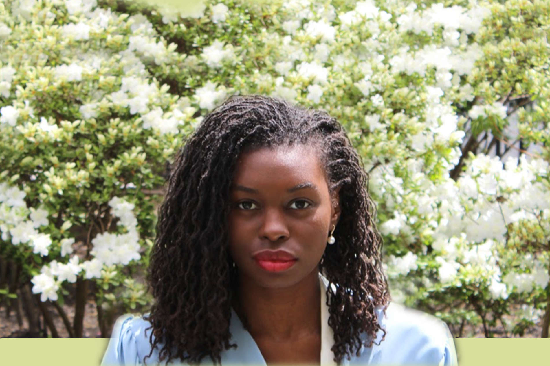 Celebrating International Day of Women and Girls in Science | Barnard ...