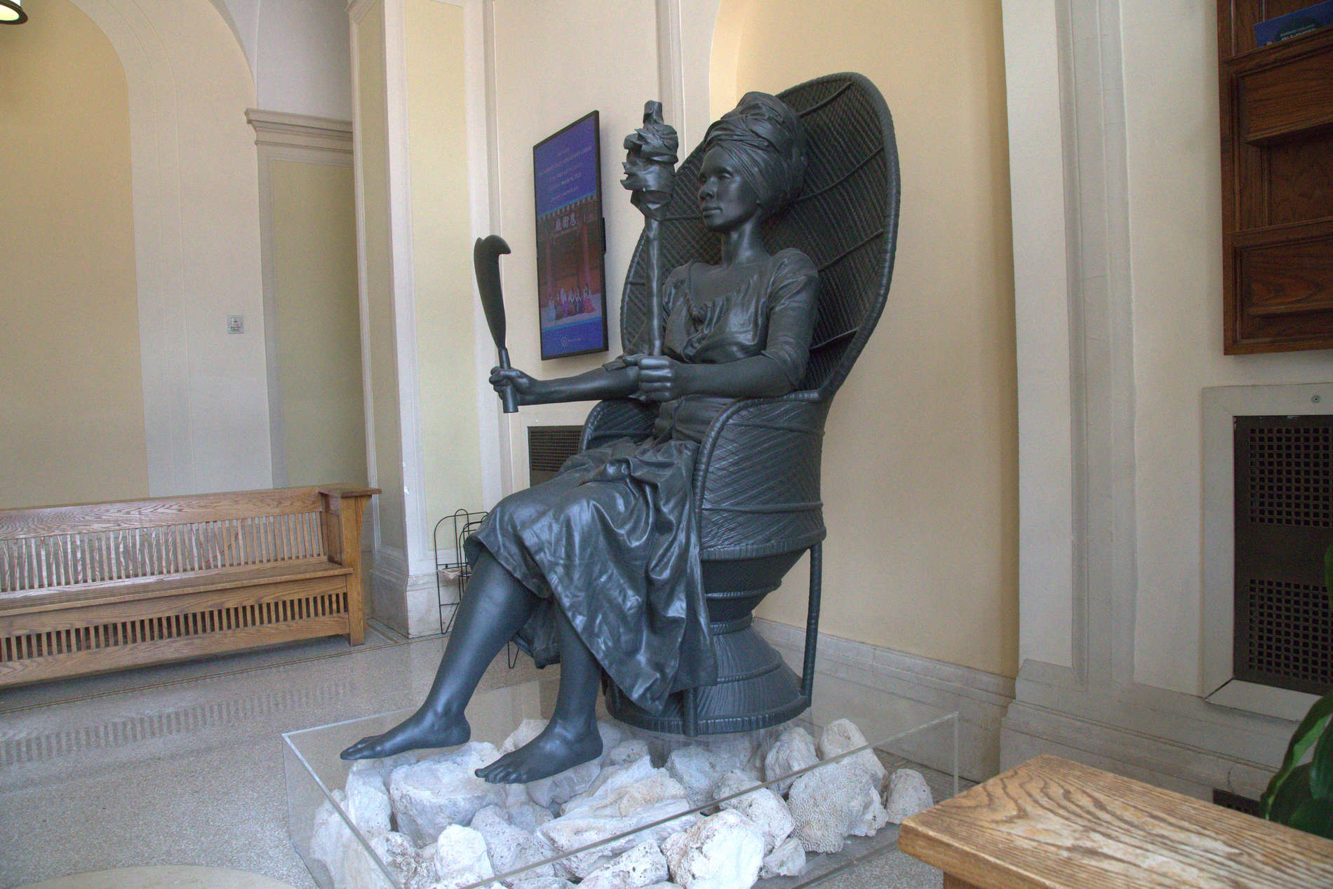 Barnard Bids a Fond Farewell to President Sian Leah Beilock | Barnard ...