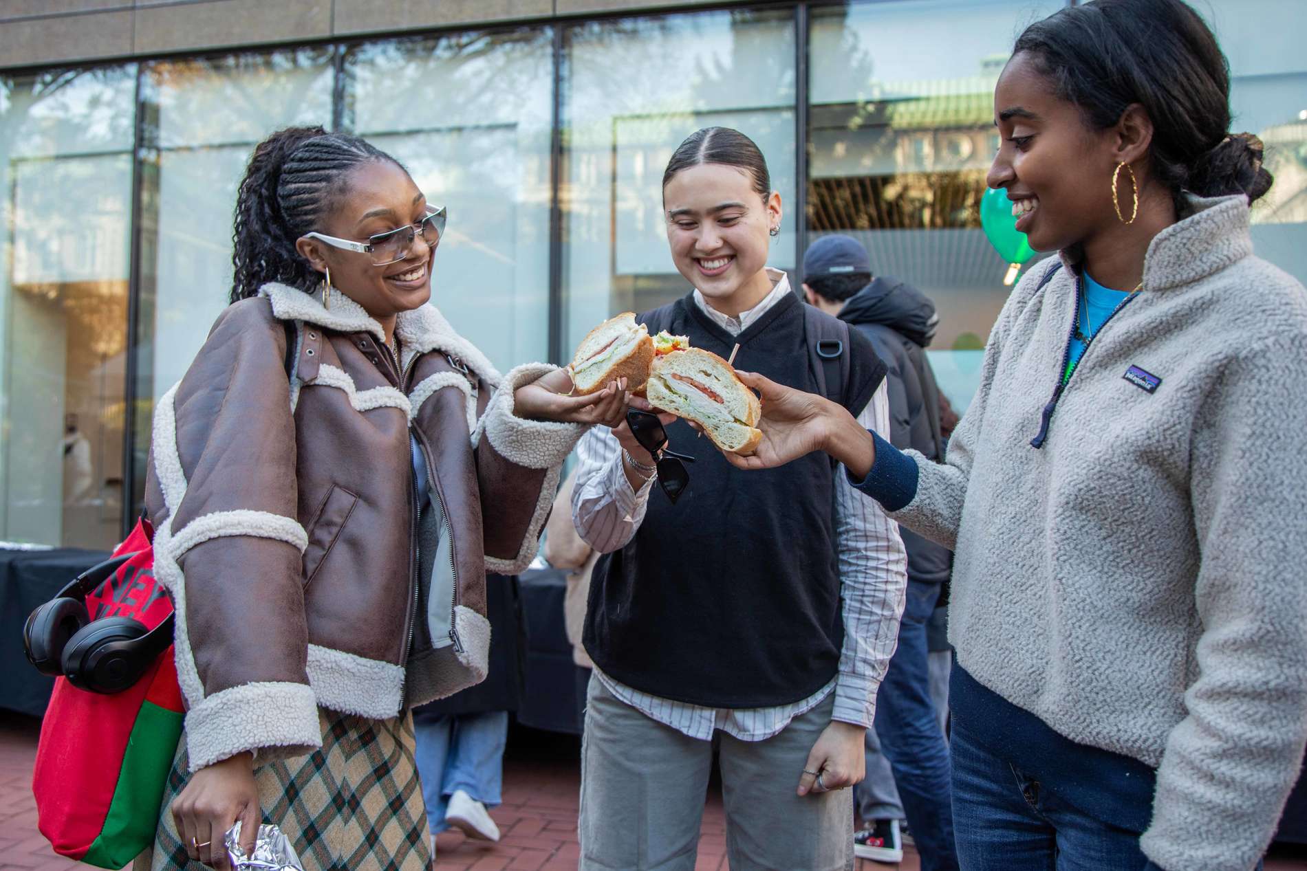 Article Page Example | Barnard College