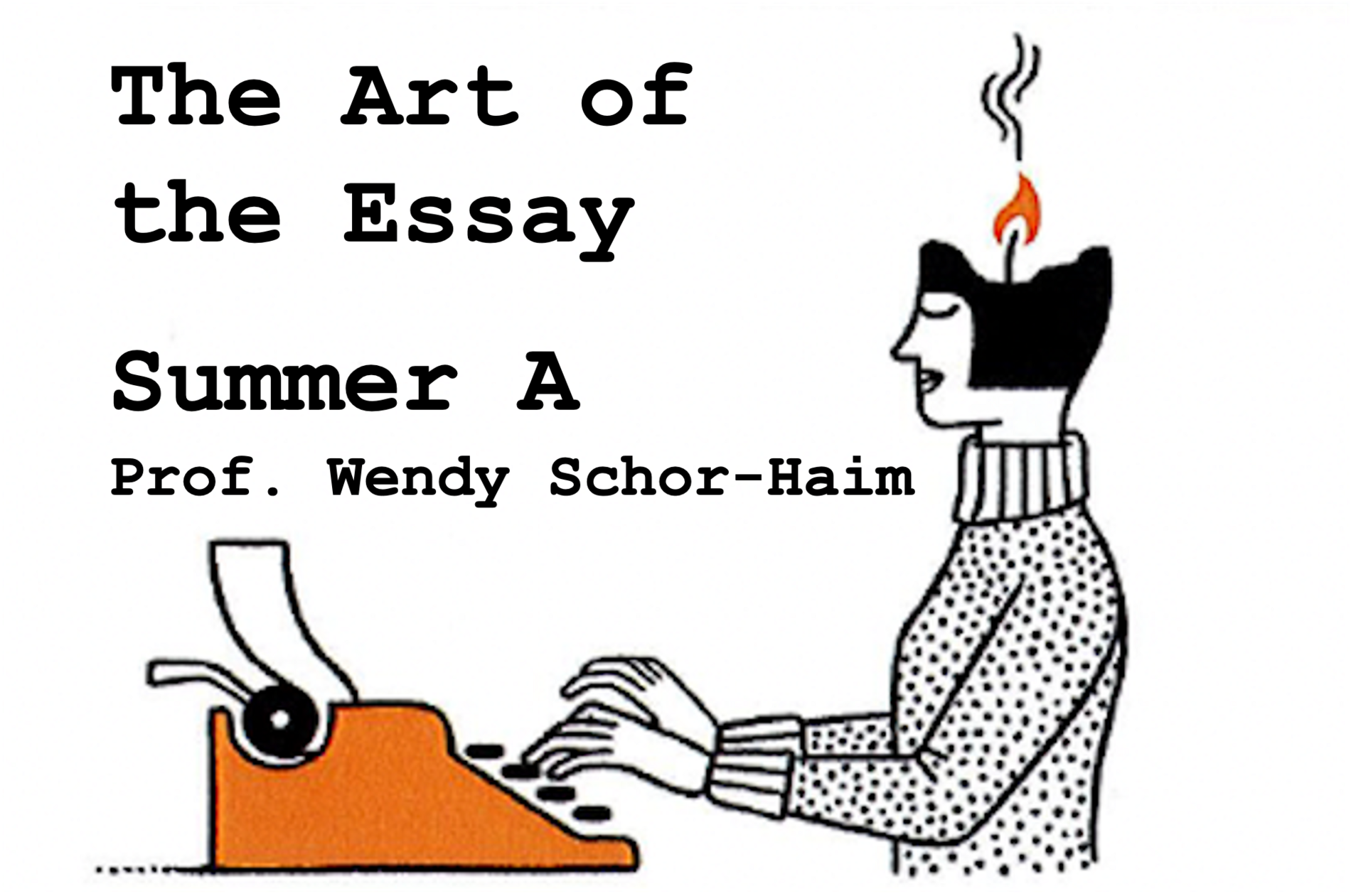 Summer Session | Barnard College