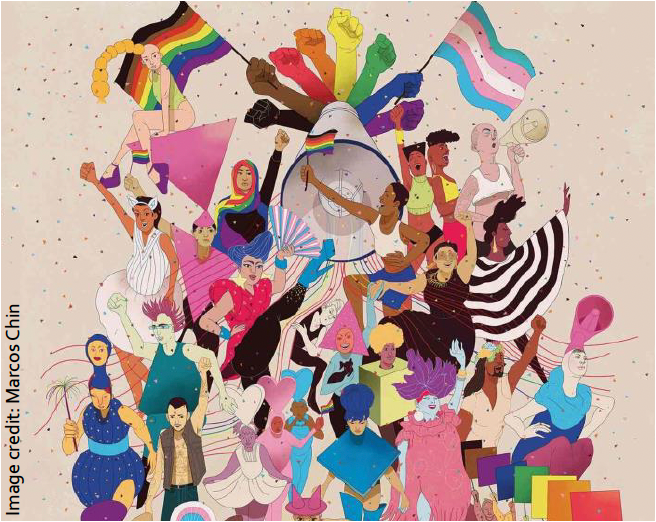 Summer Session | Barnard College