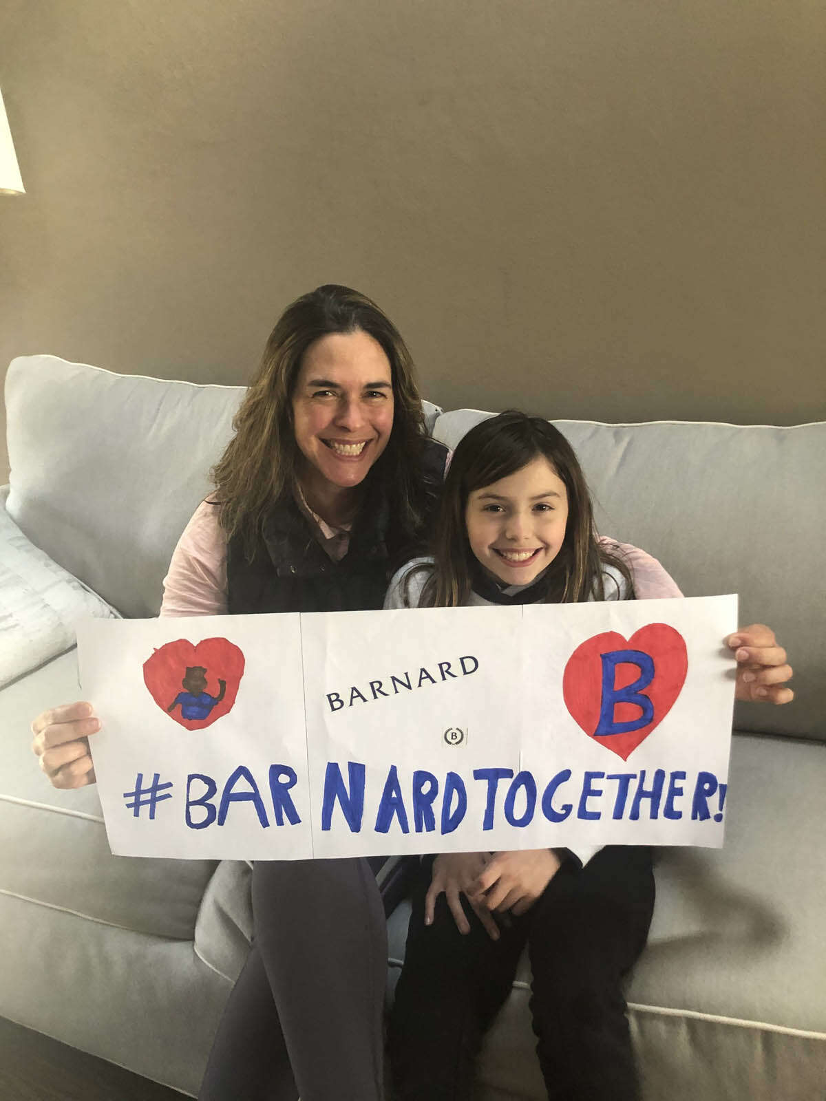 News | Barnard College